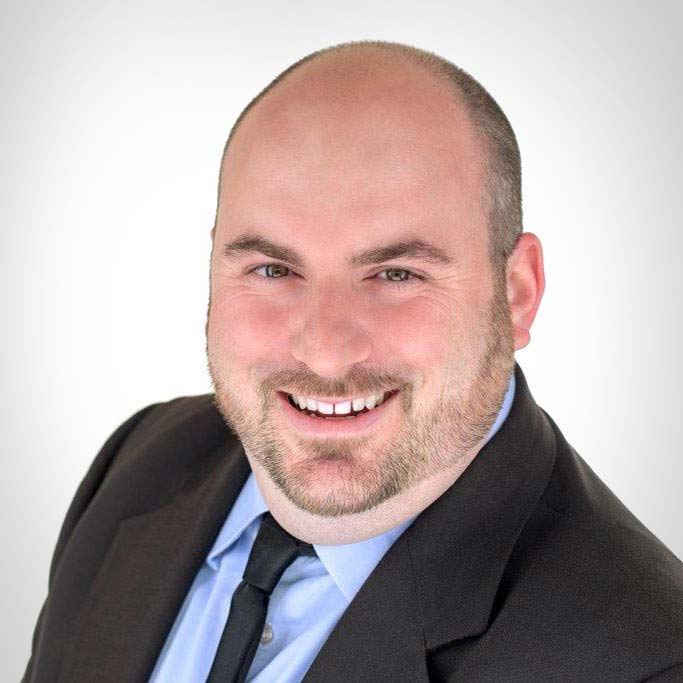 Jeff Kerby, Attorney Jeff Kerby, Attorney