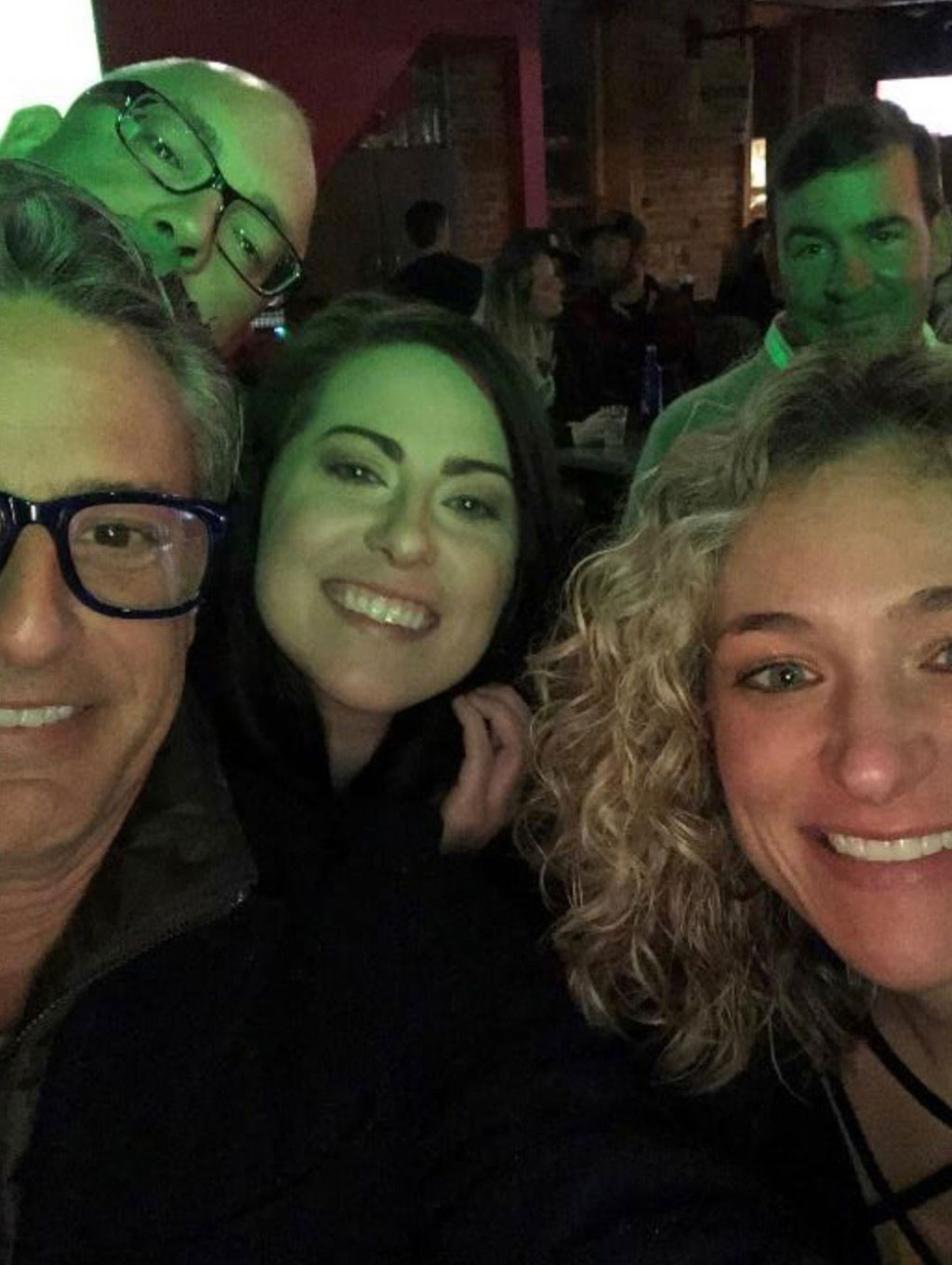 Laura McLeod, Attorney | Michigan | Mike Morse Law Firm