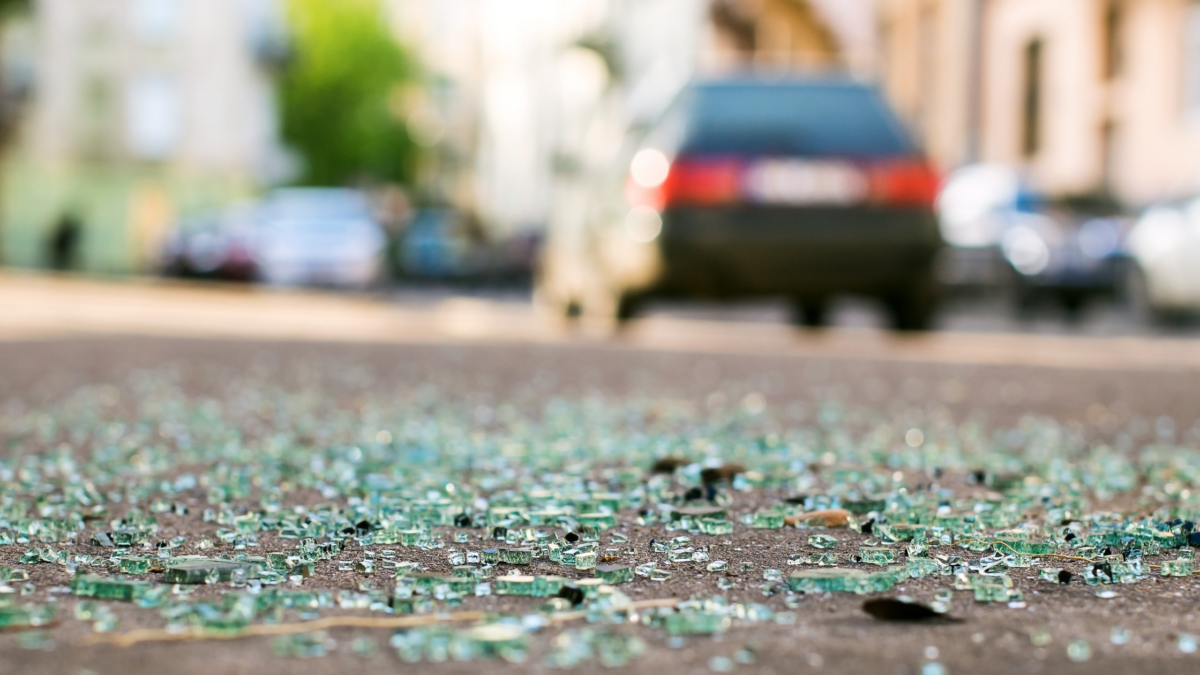 Michigan’s “Mini-Tort” Law | Mike Morse Law Firm