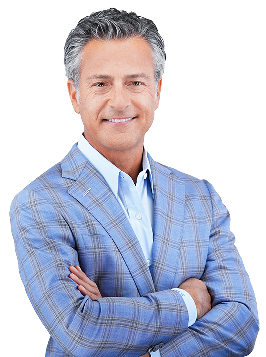 Contact Us | Michigan Car Accident Lawyer | Mike Morse Law