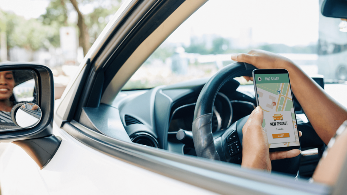 Cognitive, Visual, and Manual Distractions: a Lethal Driving Trifecta