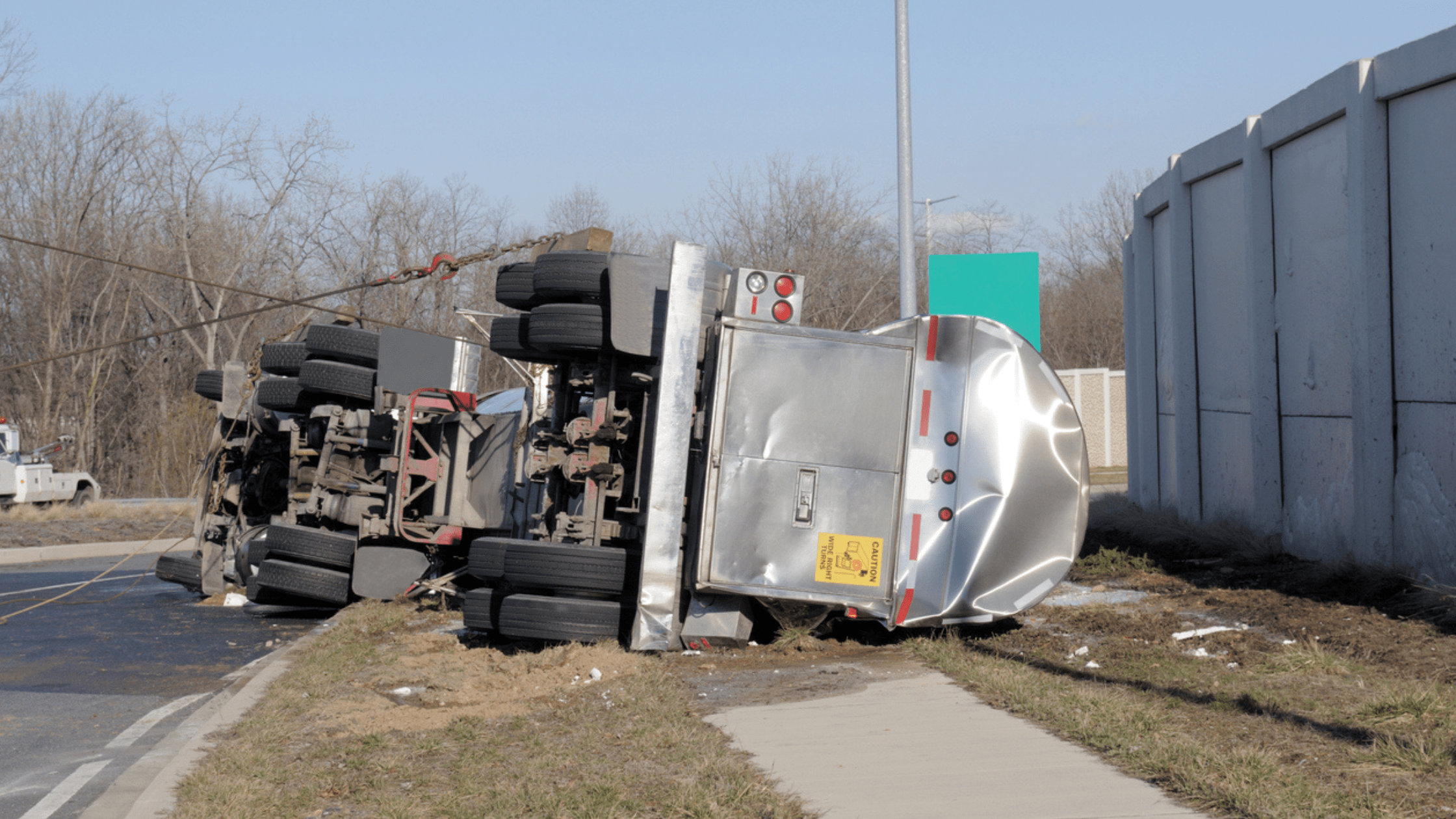 Beware of Southeast Michigan’s Most Dangerous Intersections! | Michigan Car Accident Lawyer ...