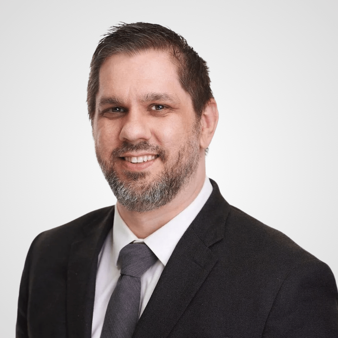 Joshua Shope - The Mike Morse Law Firm