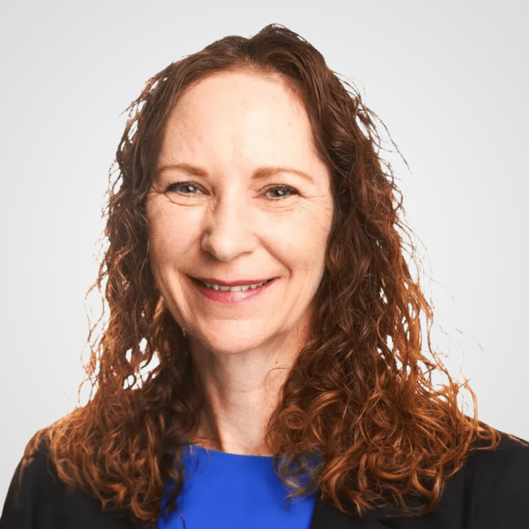 Kelly Vogiatzis | Mike Morse Injury Law Firm | Michigan