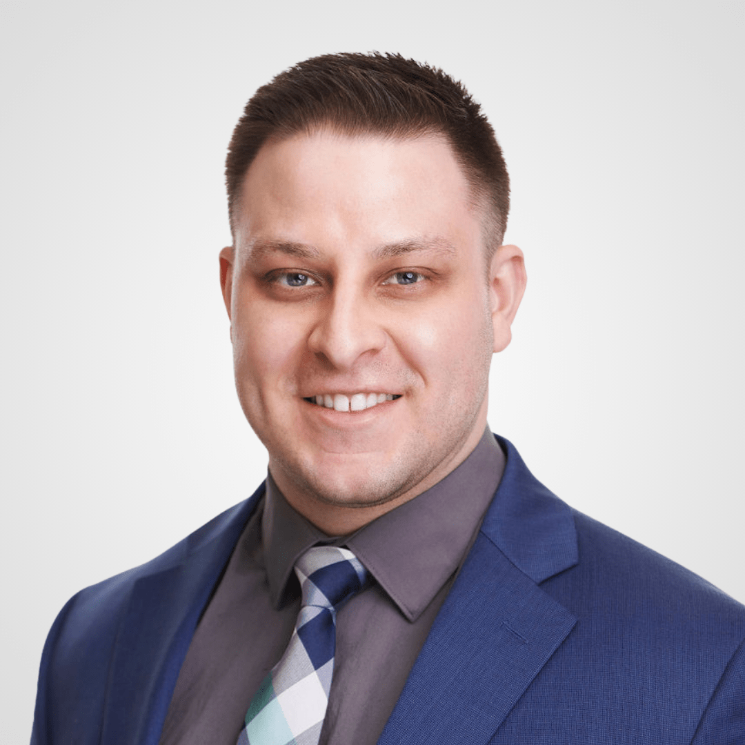 Kevin Kaschalk | Mike Morse Injury Law Firm | Michigan