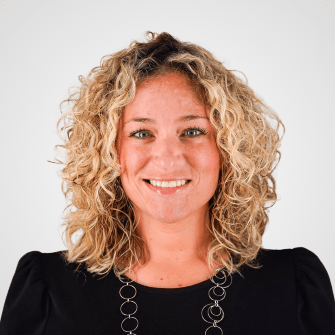 Laura McLeod, Attorney | Michigan | Mike Morse Law Firm