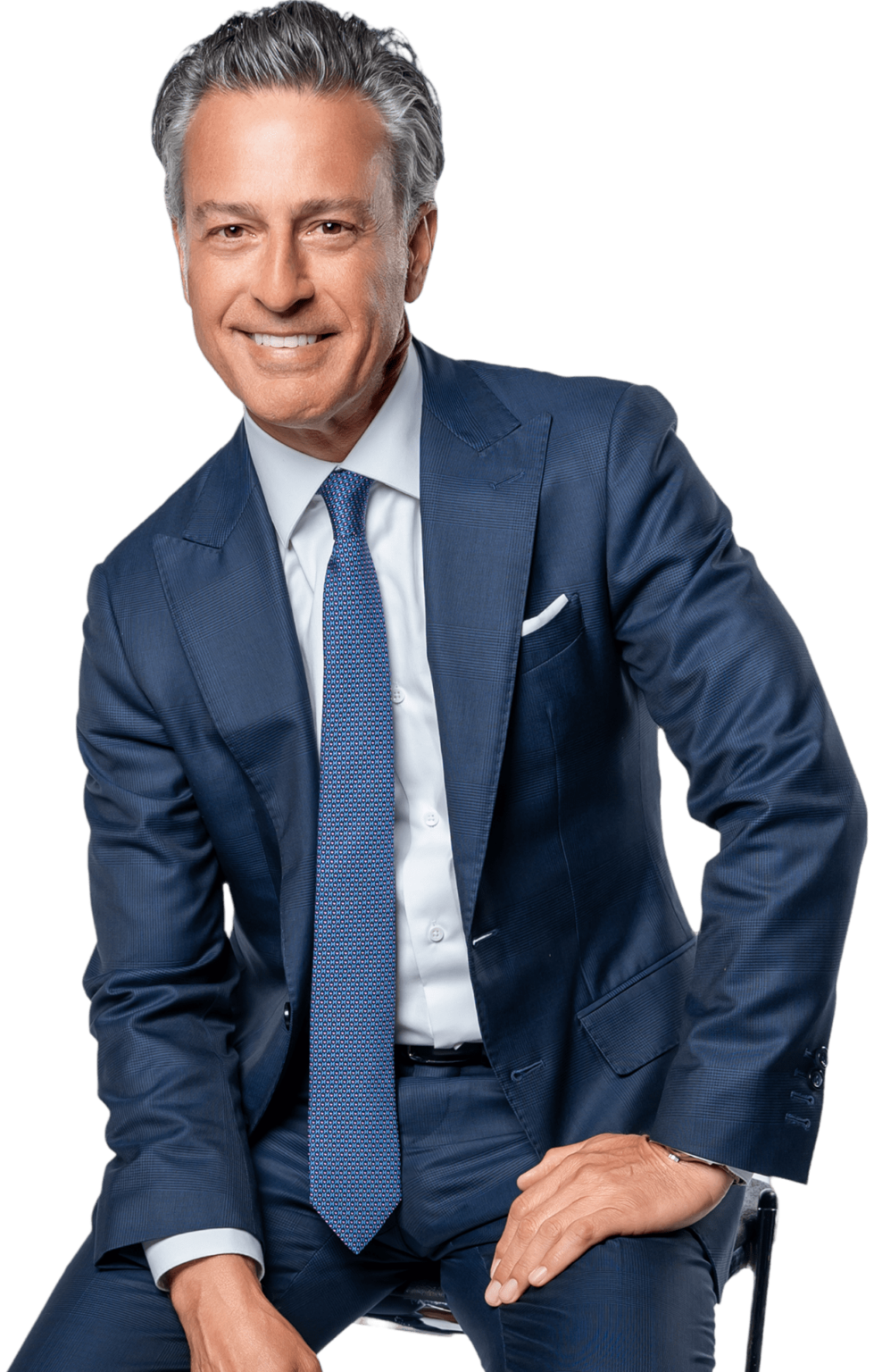 Michigan Personal Injury Attorney | Mike Morse Law Firm