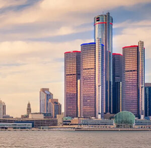 Michigan's Personal Injury Protection (PIP) Benefits Explained