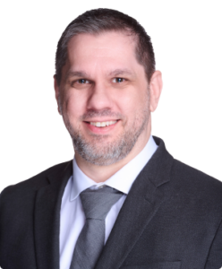 Michigan Personal Injury Attorney | Mike Morse Law Firm