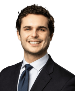 Meet Your Team | Mike Morse Law Firm | 855-MIKE-WINS