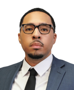Meet Your Team | Mike Morse Law Firm | 855-MIKE-WINS