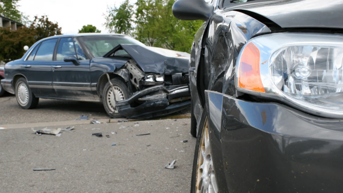 Beware of Southeast Michigan’s Most Dangerous Intersections