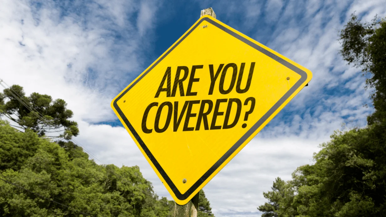Michigan's Personal Injury Protection (PIP) Benefits Explained