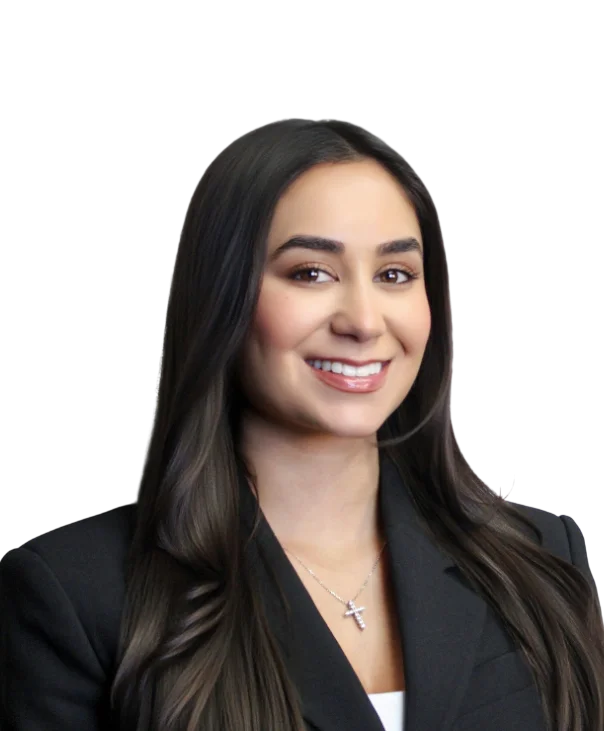 Meet Your Team | Mike Morse Law Firm | 855-MIKE-WINS